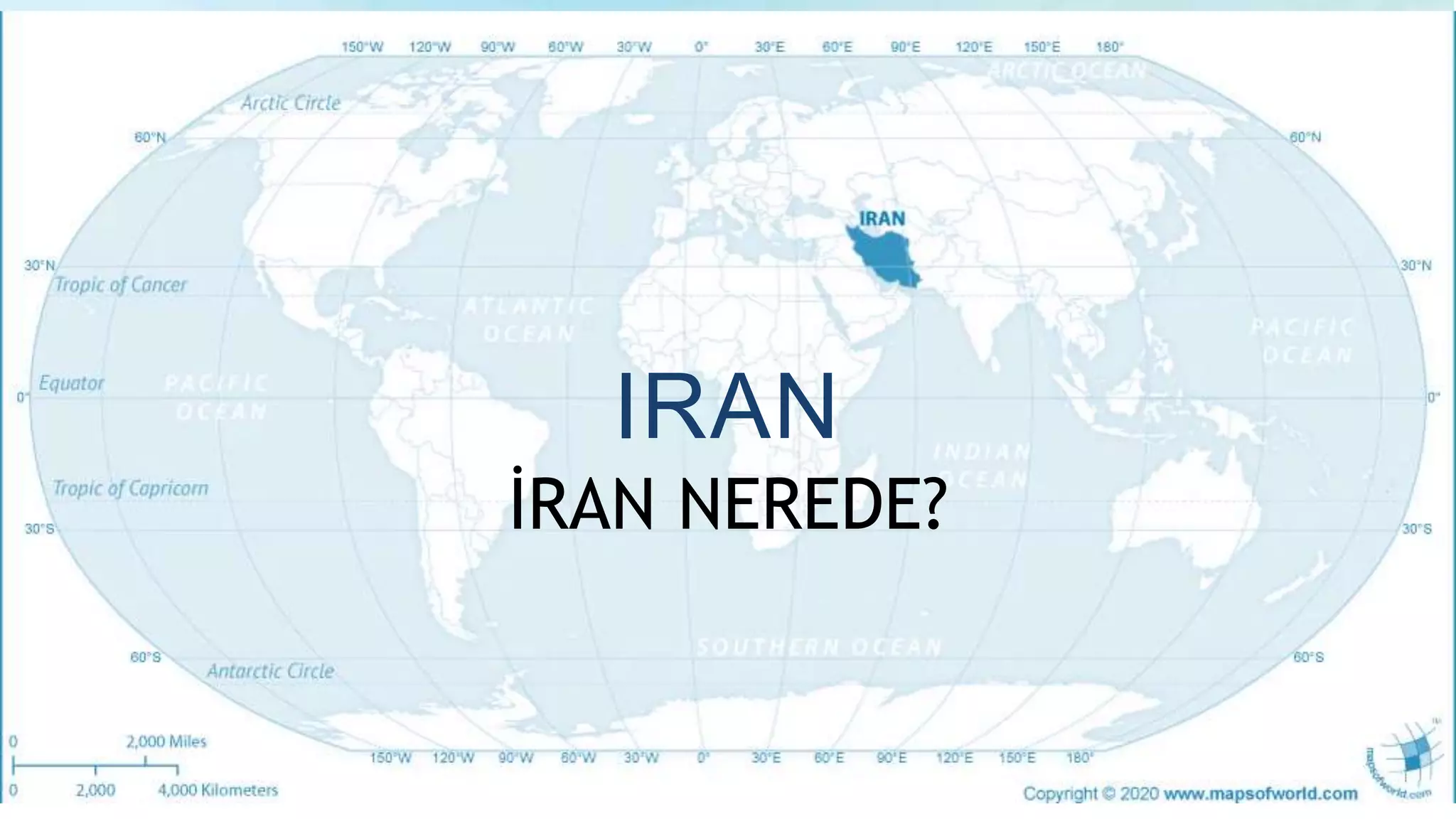 Iran Presentation 20221028.pptx