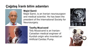 Iran Presentation 20221028.pptx