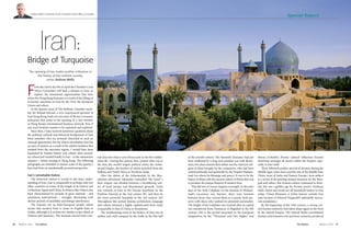 Iran preview | PDF