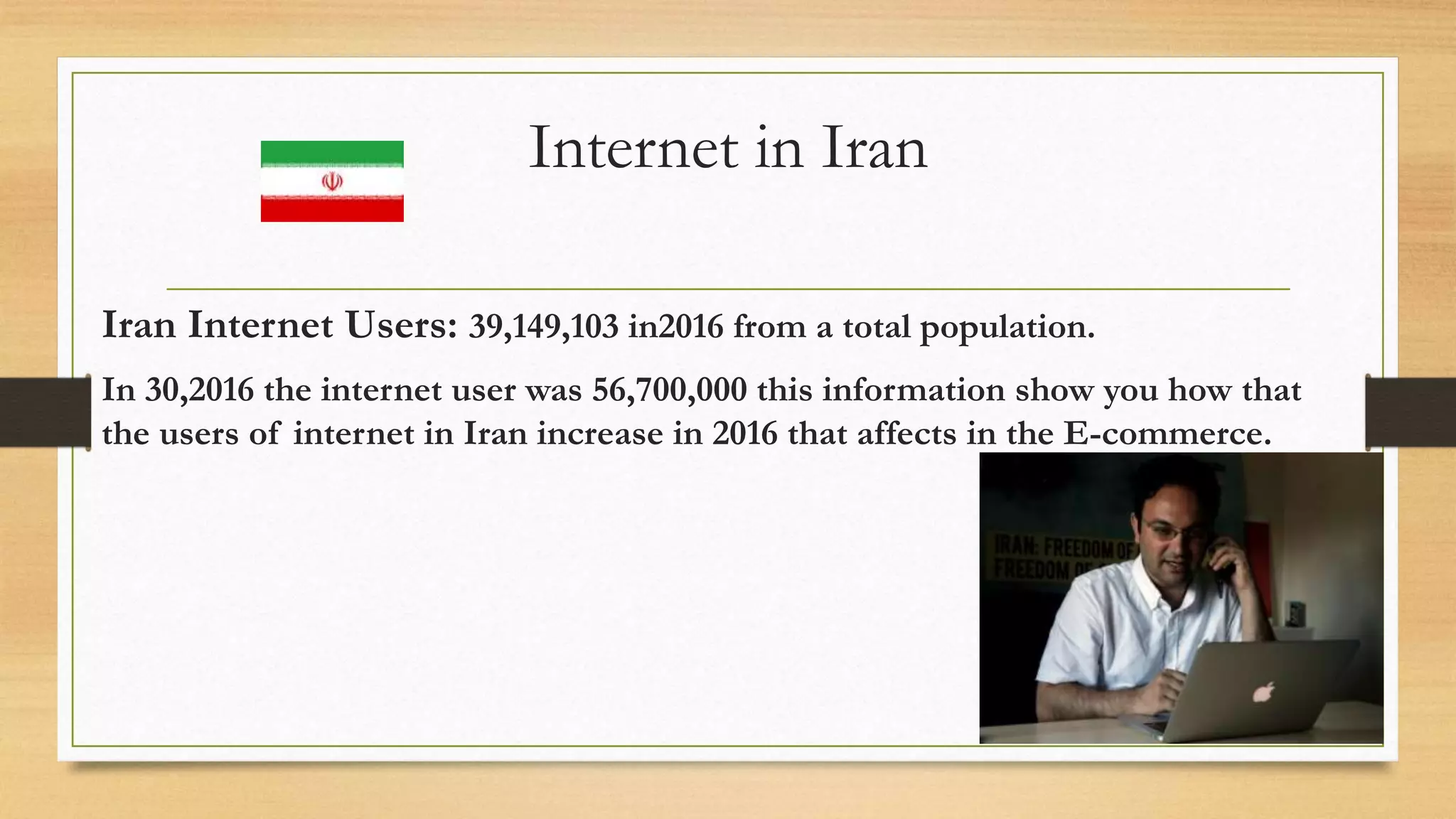 Iran SMM report.pptx