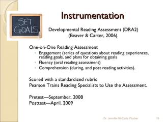 IRA poster presentation | PPT