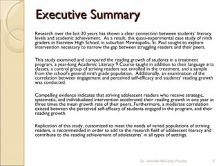 IRA poster presentation | PPT