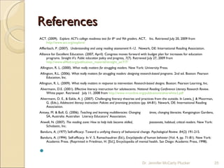 IRA poster presentation | PPT