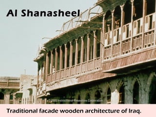 Iraq | PPT
