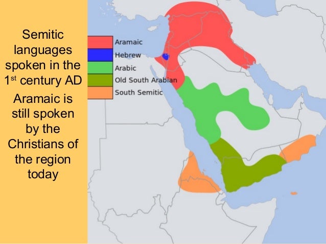 Iraq history pp final