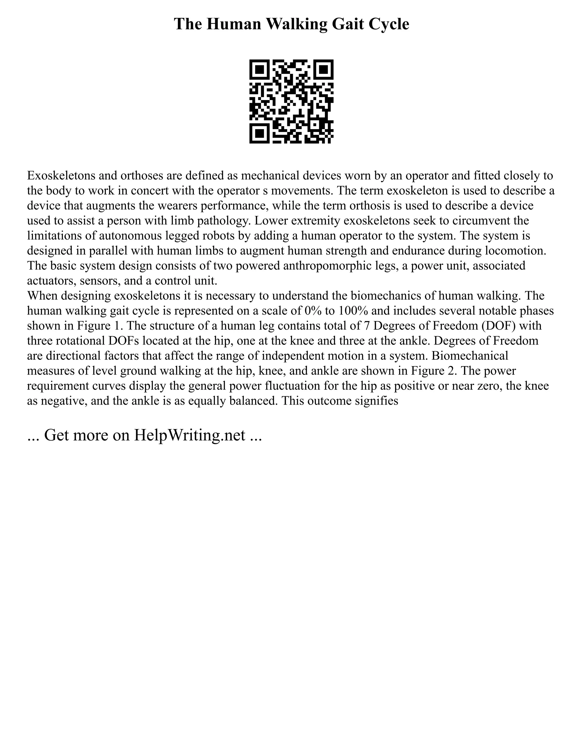 IR Argumentative Essay Graphic Organizer By Ren | PDF