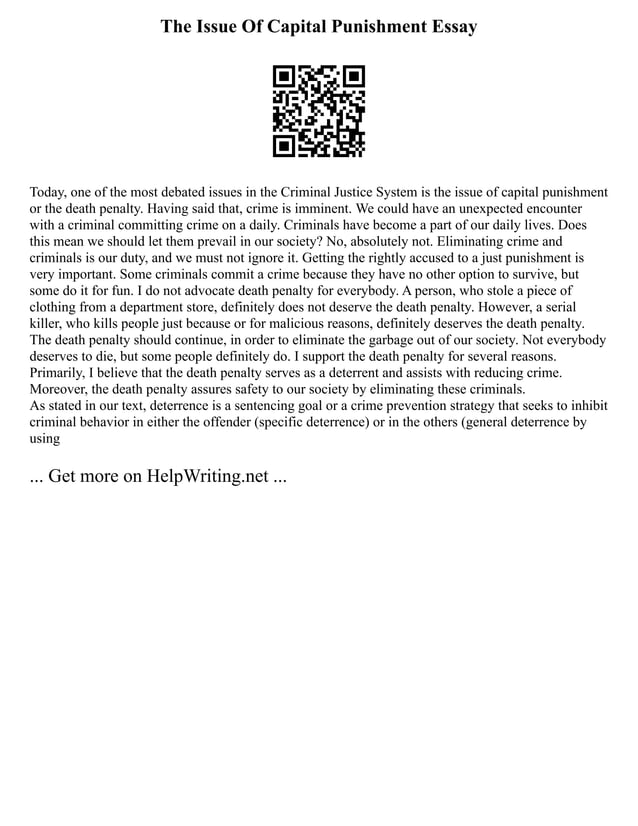 IR Argumentative Essay Graphic Organizer By Ren | PDF