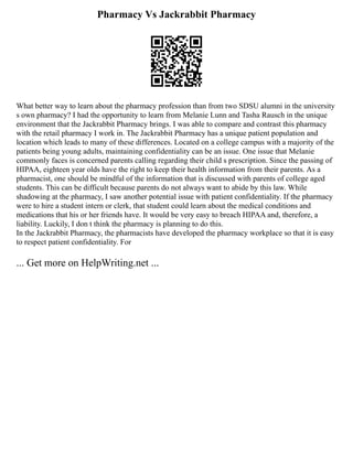 IR Argumentative Essay Graphic Organizer By Ren | PDF