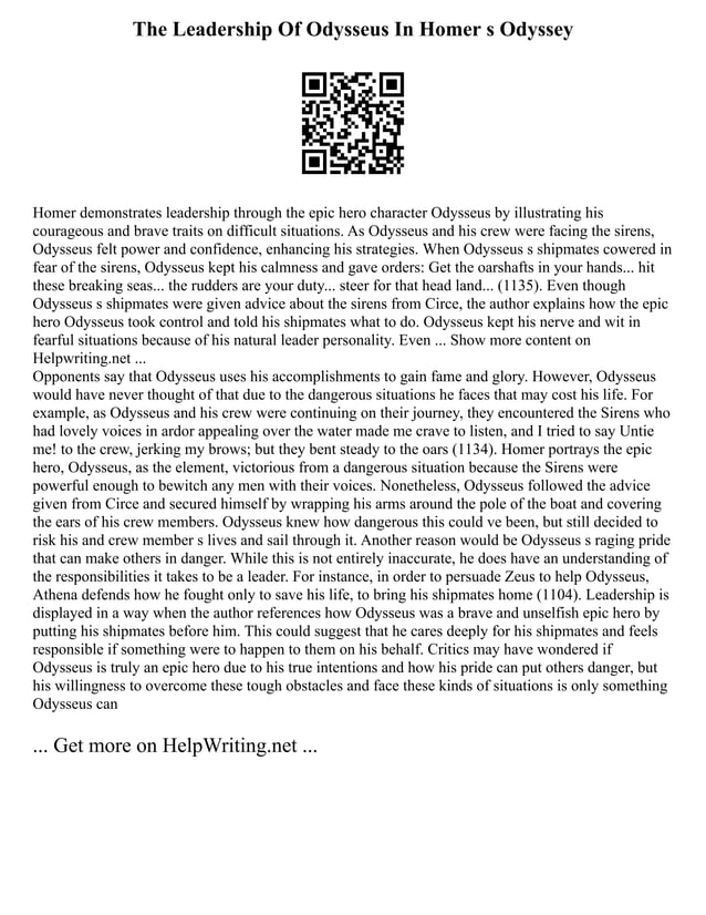 IR Argumentative Essay Graphic Organizer By Ren | PDF