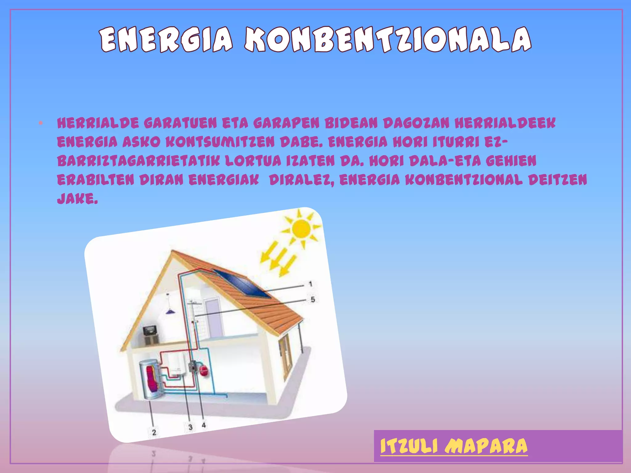 Irati energia | PPT