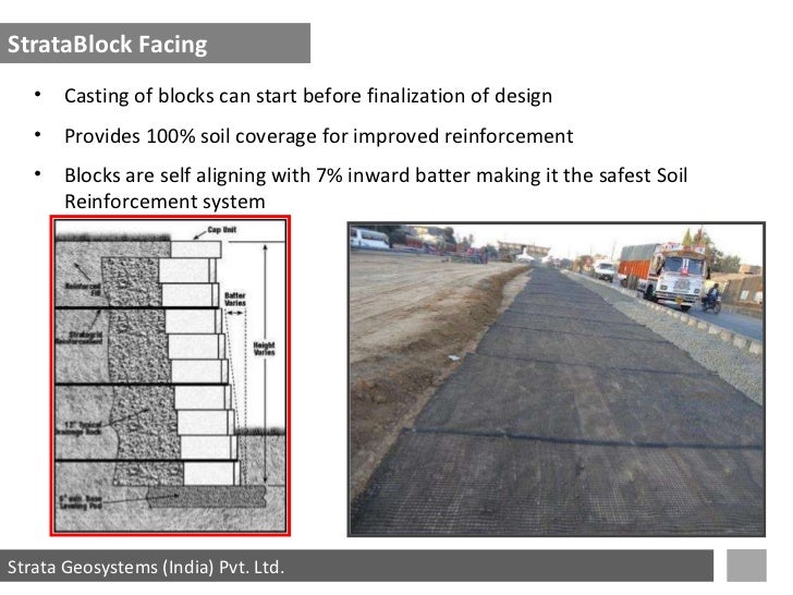 Hoosing The Correct Seismic Roof Curb Understanding The