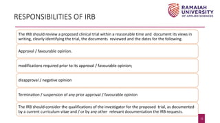 IRB (1).pptx