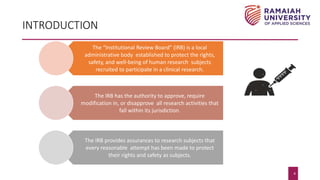 IRB (1).pptx