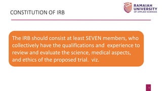 IRB (1).pptx