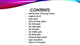 LOGICAL_GATES_priyansh_singhal.pdf