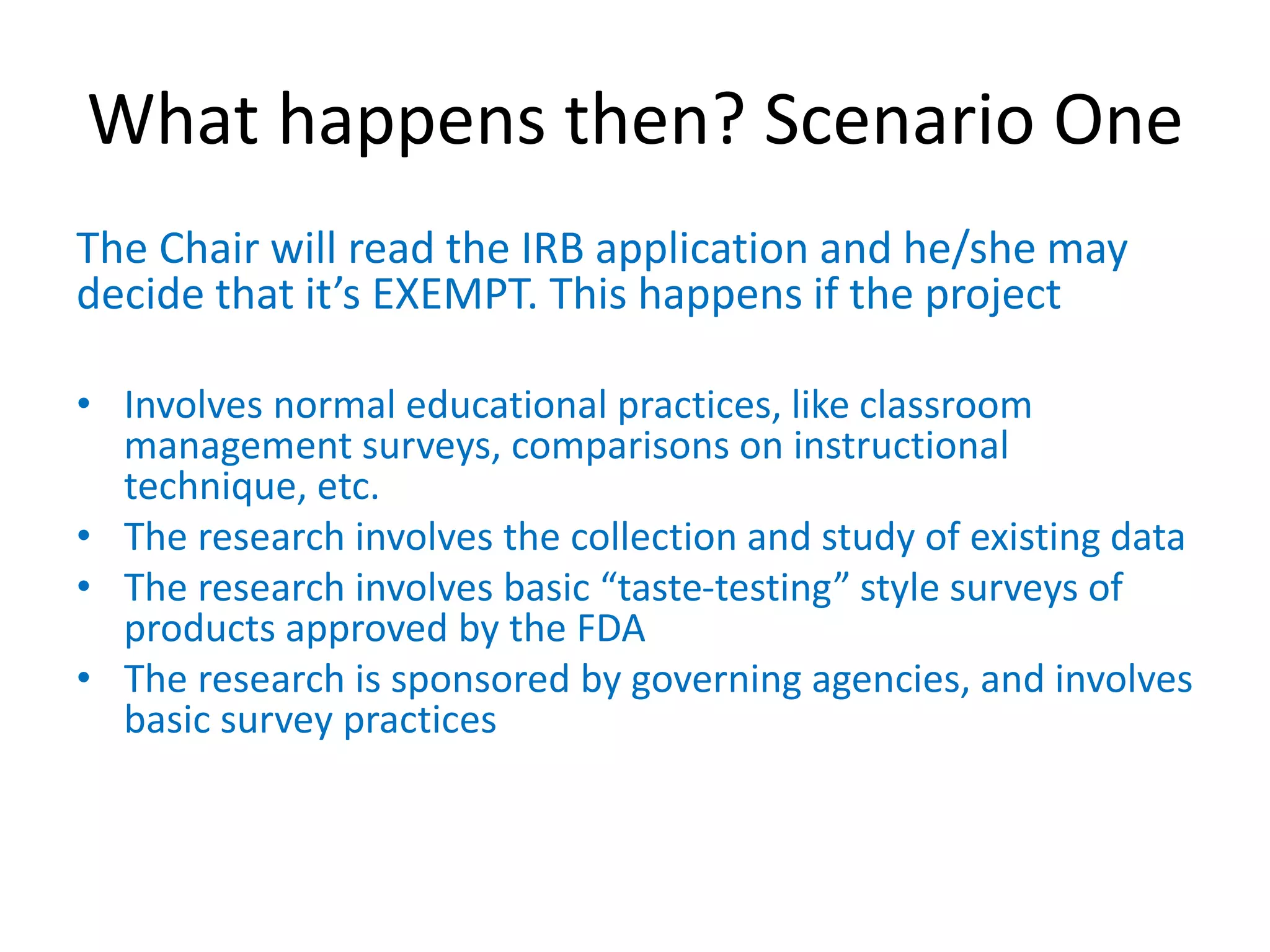IRB Longer Presentation Revised 10-3-16.pptx