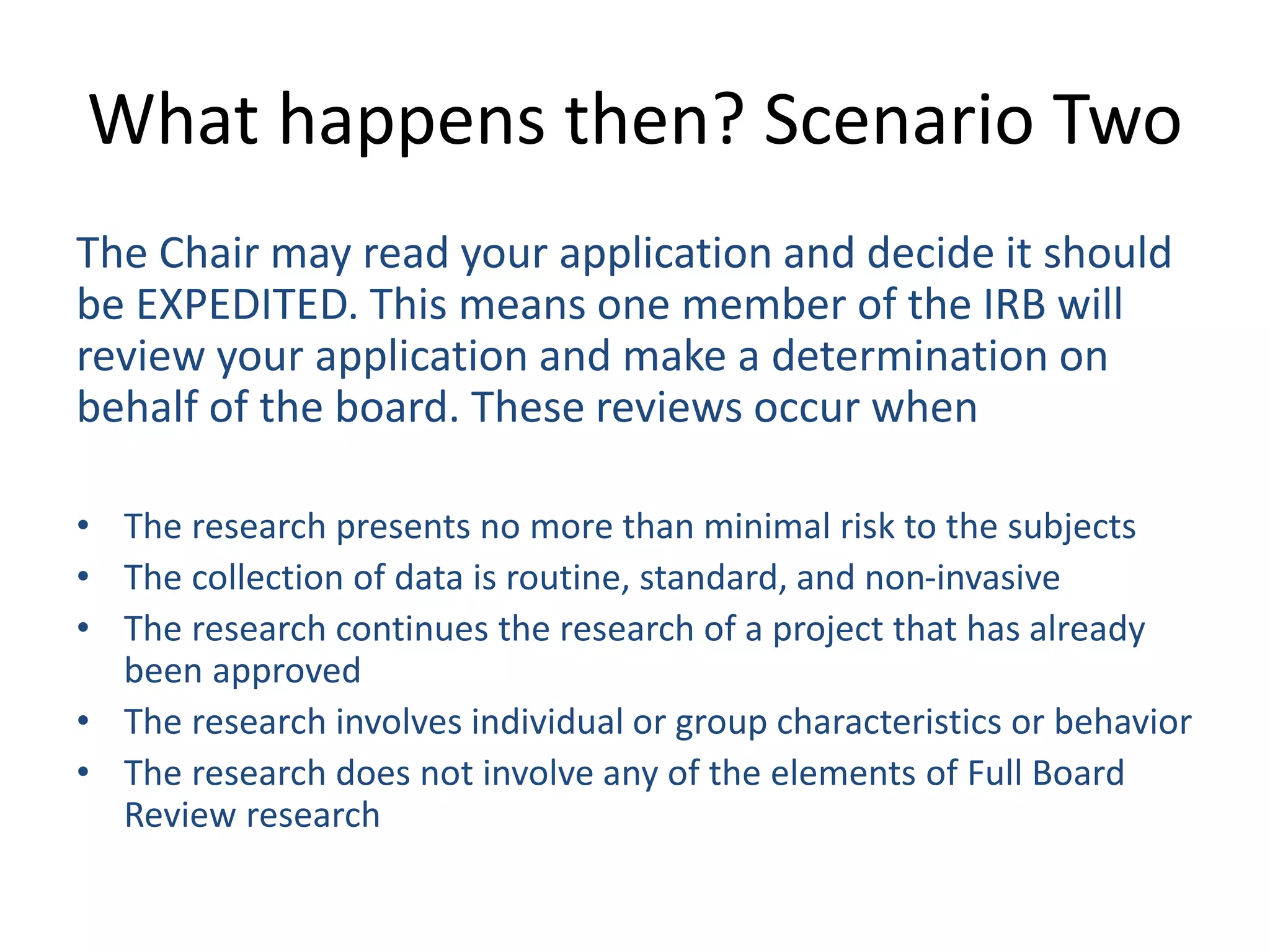 IRB Longer Presentation Revised 10-3-16.pptx