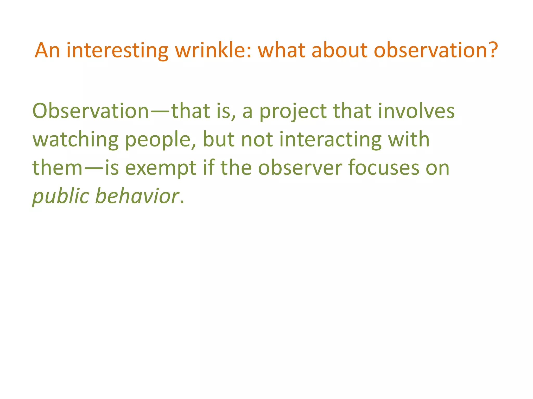 IRB Longer Presentation Revised 10-3-16.pptx