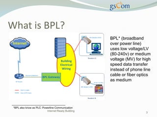 Irb Made Simple | PDF | Computer Networking | Computing