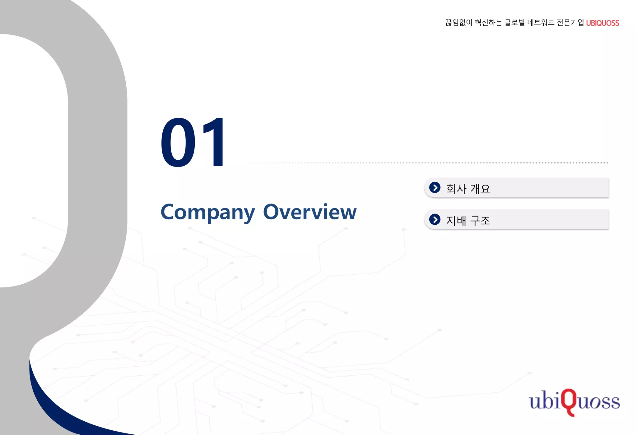 ★IR Book_ubiQuoss_2022.March.pptx