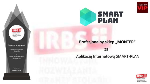 IRBS 2023 Gniew - VIP prezentacja.pptx
