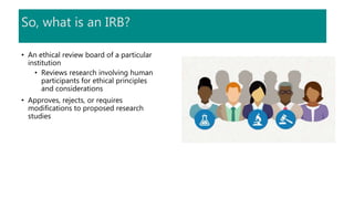 IRB webinar.pptx