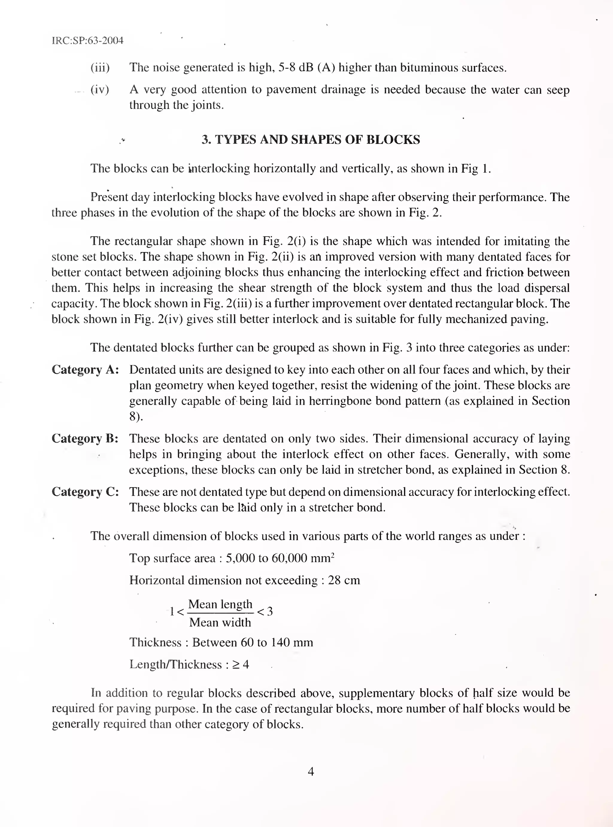 Irc.gov.in.sp.063.2004 (1) | PDF