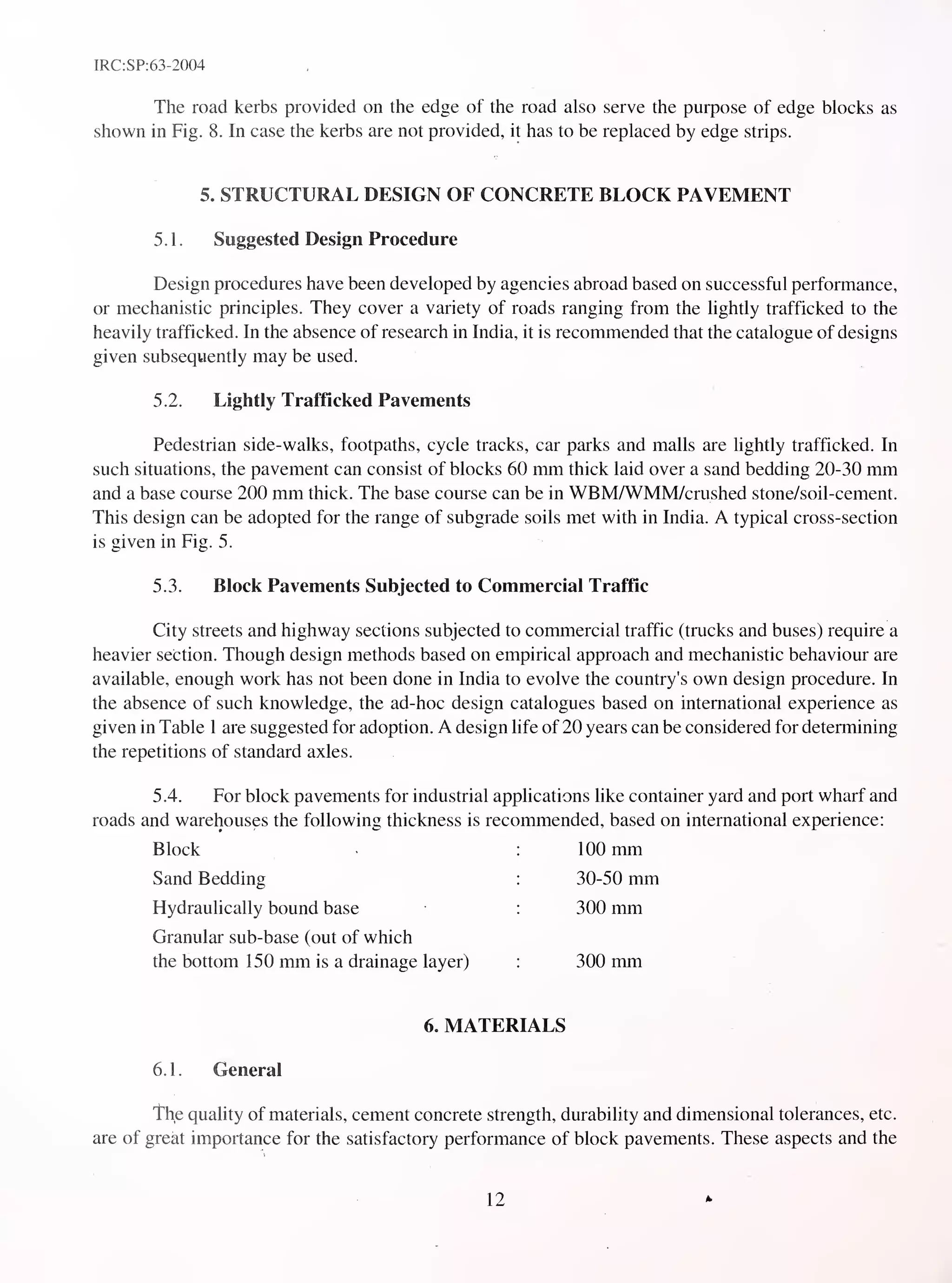 Irc.gov.in.sp.063.2004 (1) | PDF