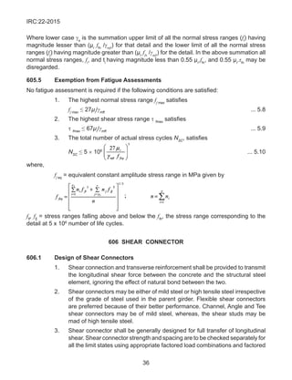 irc.gov.in.022.2014.pdf