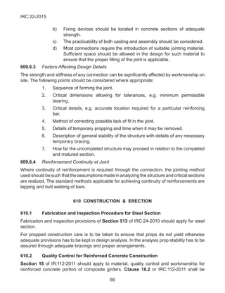 irc.gov.in.022.2014.pdf