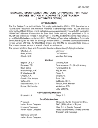 irc.gov.in.022.2014.pdf