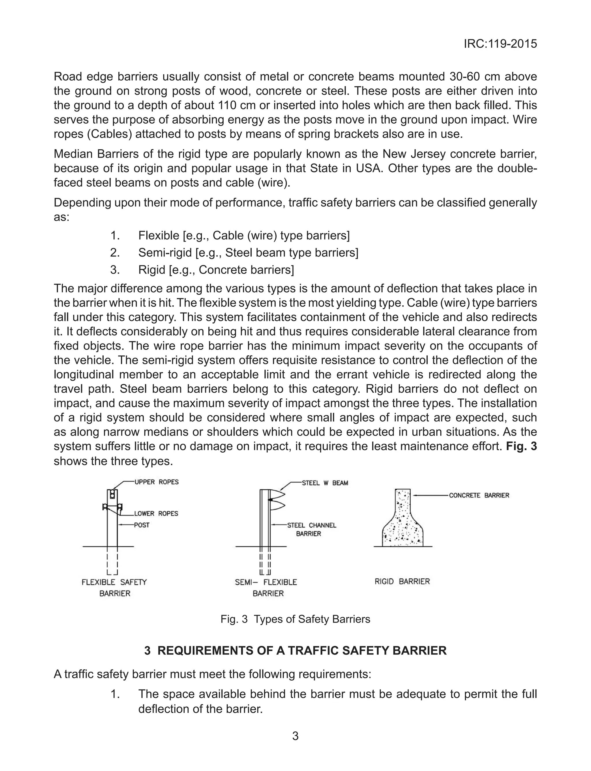 irc.gov.in.119.2015.pdf