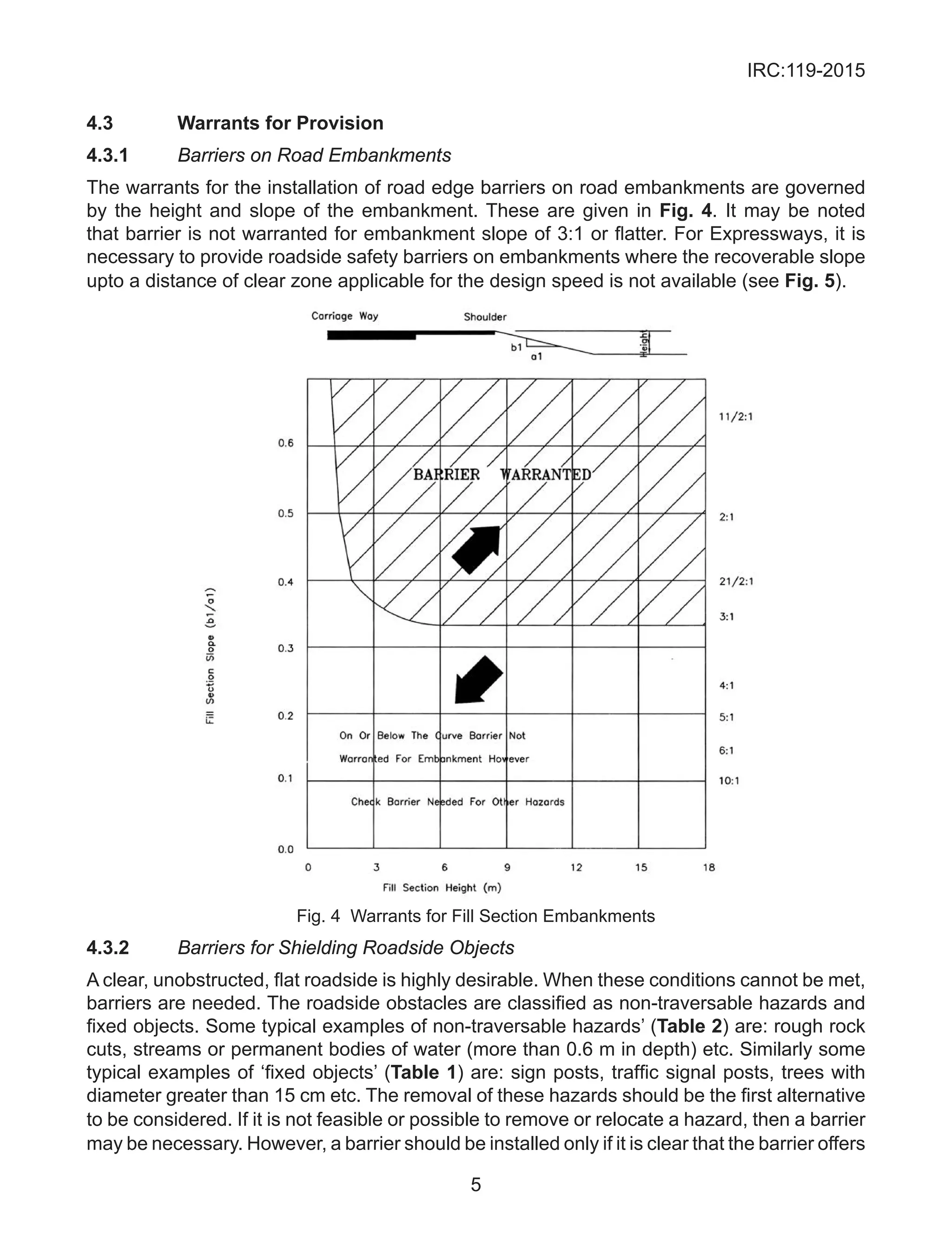 irc.gov.in.119.2015.pdf
