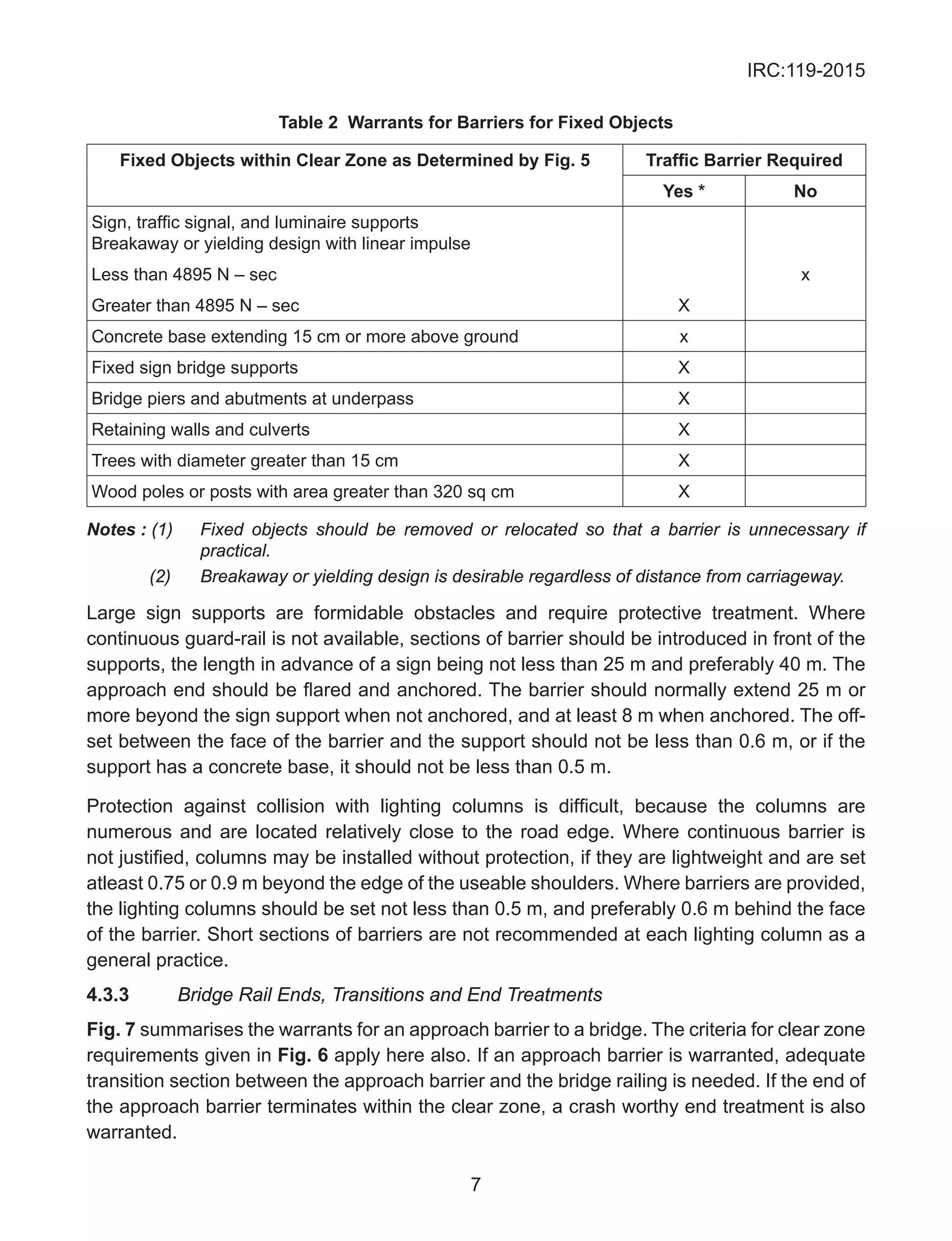 irc.gov.in.119.2015.pdf