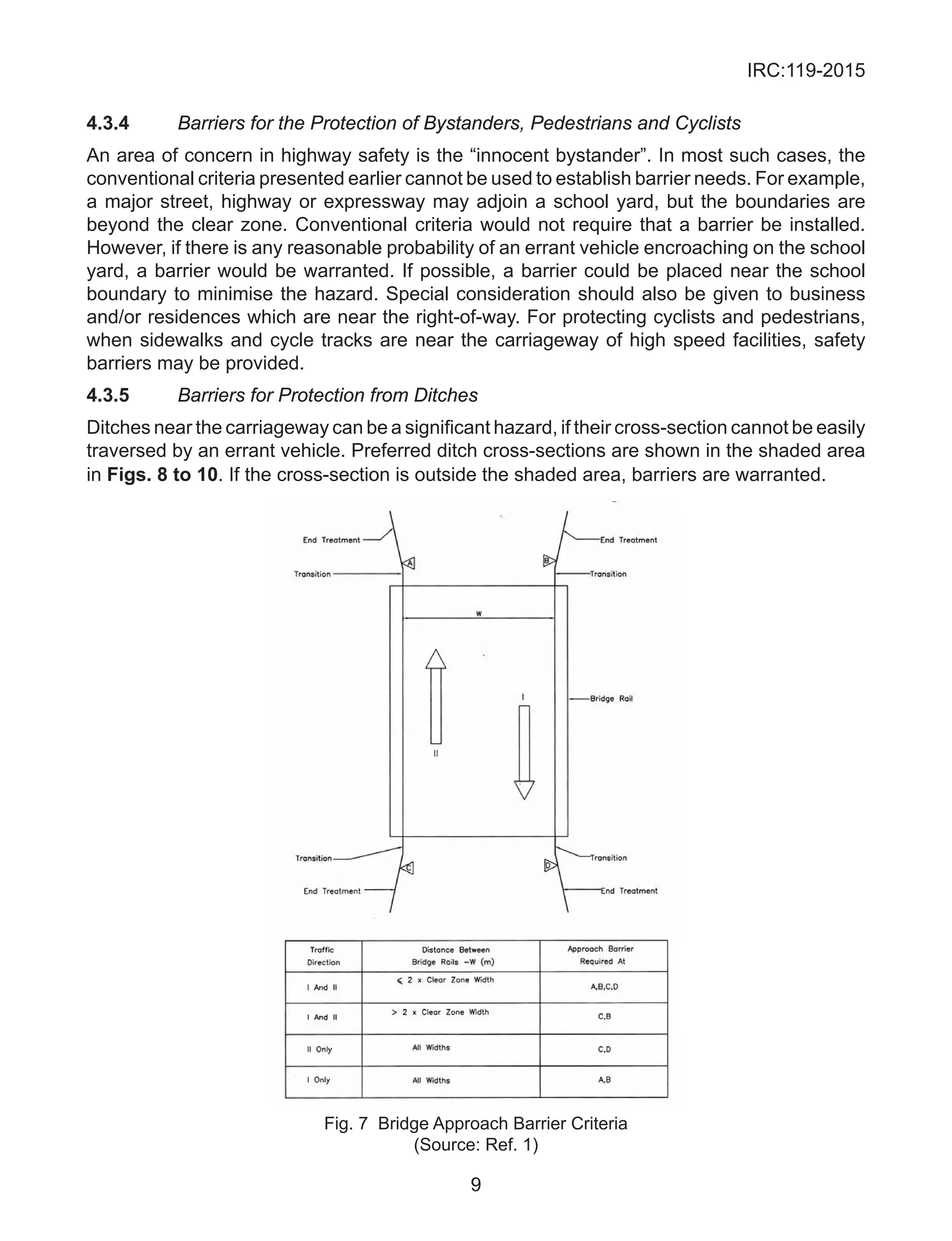 irc.gov.in.119.2015.pdf