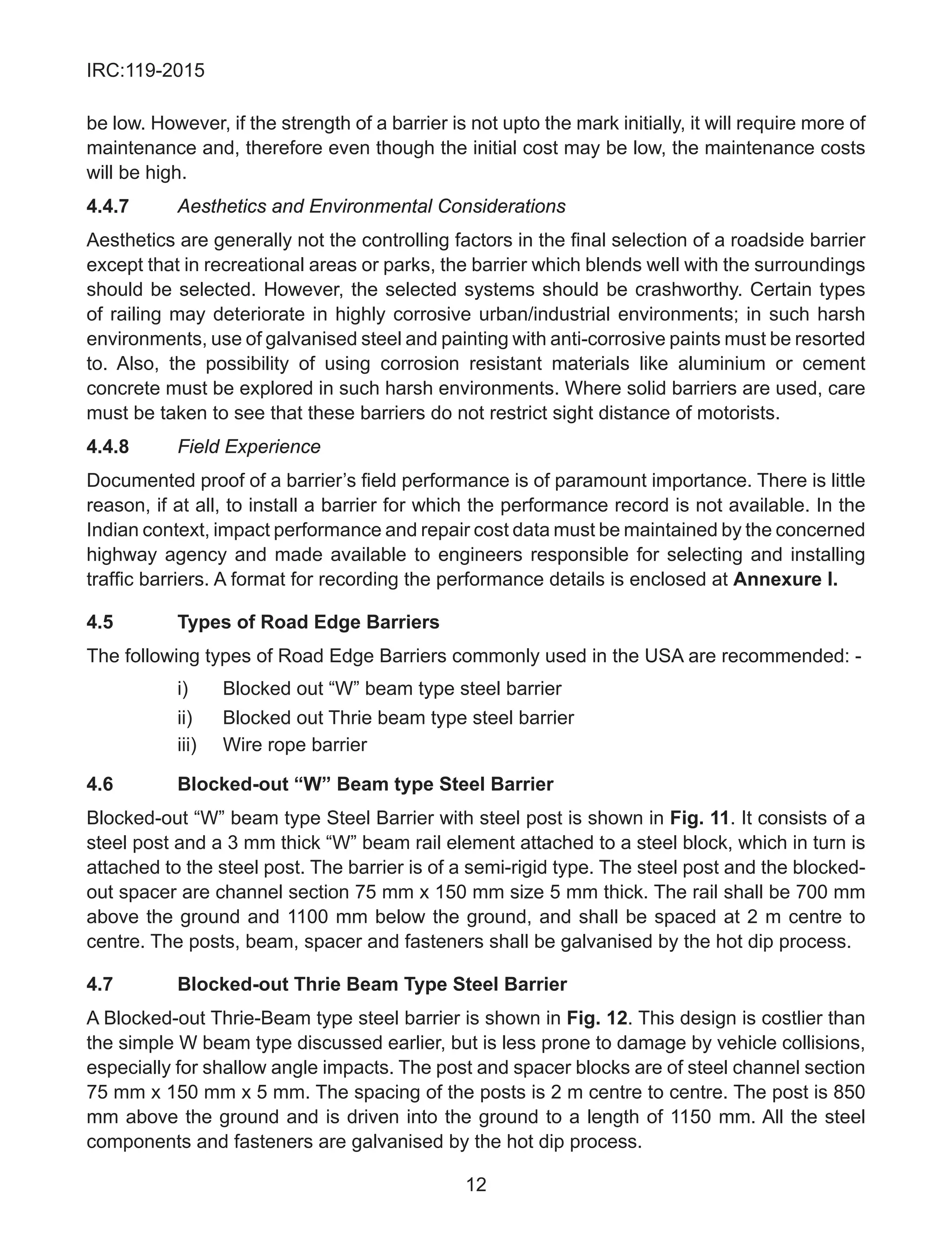 irc.gov.in.119.2015.pdf