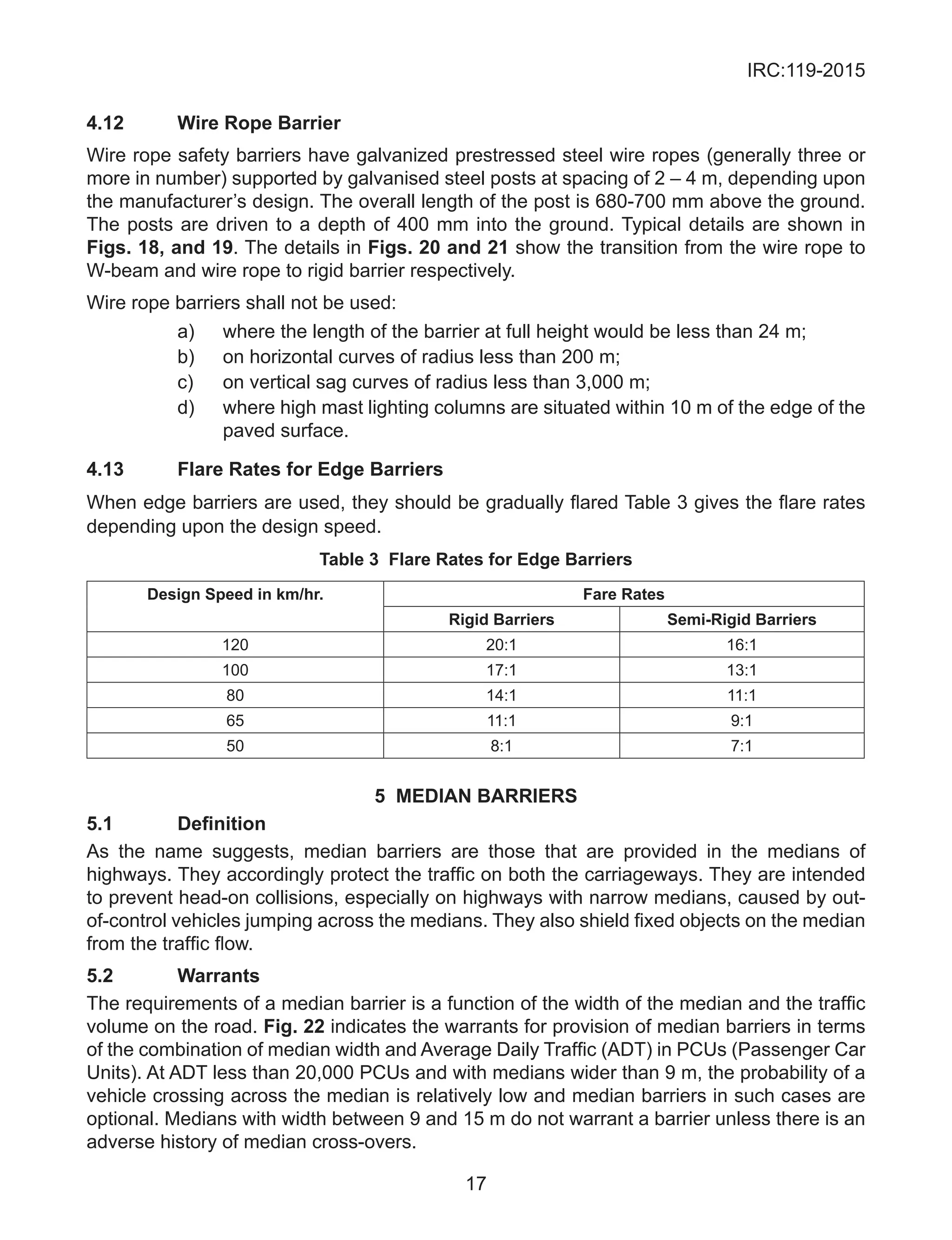 irc.gov.in.119.2015.pdf