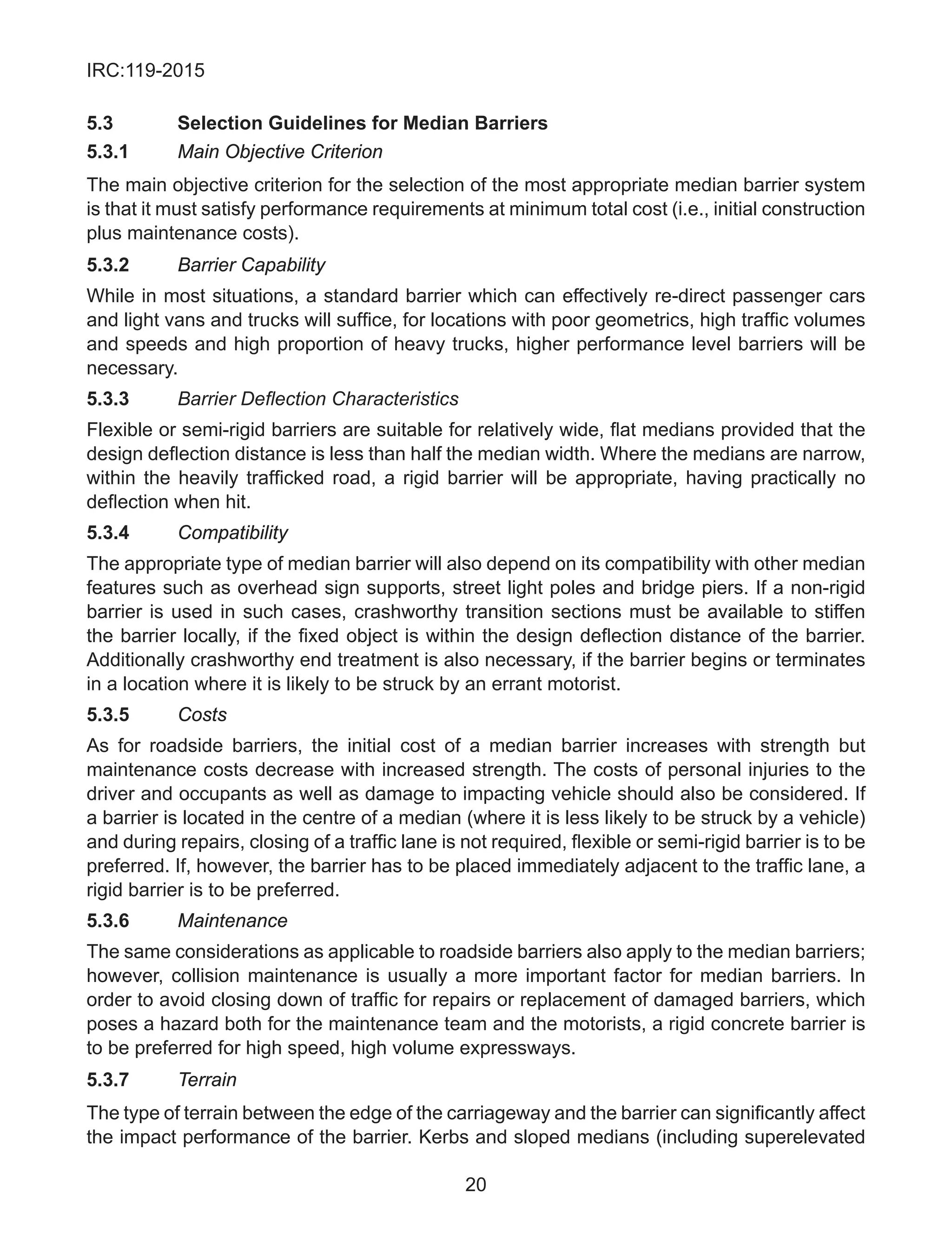 irc.gov.in.119.2015.pdf