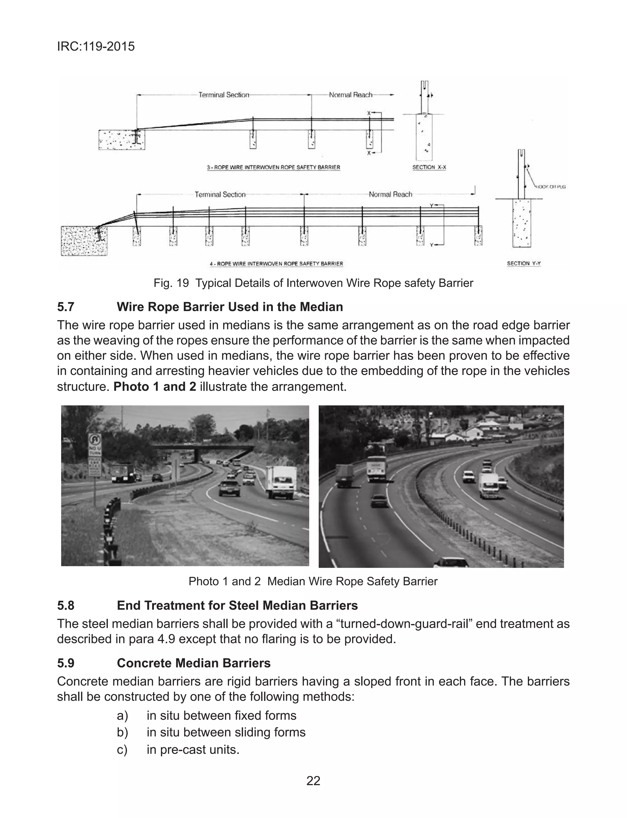 irc.gov.in.119.2015.pdf