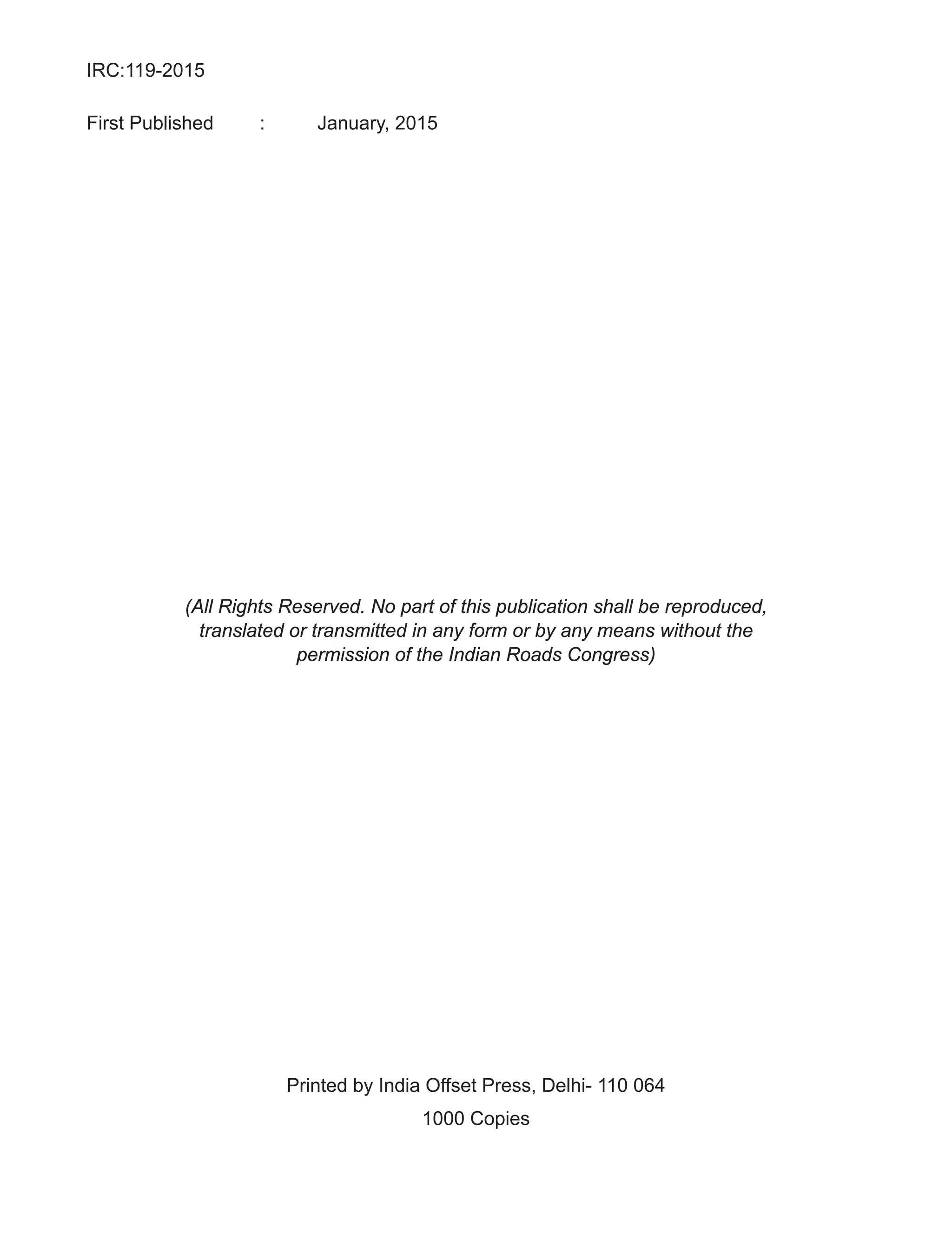 irc.gov.in.119.2015.pdf