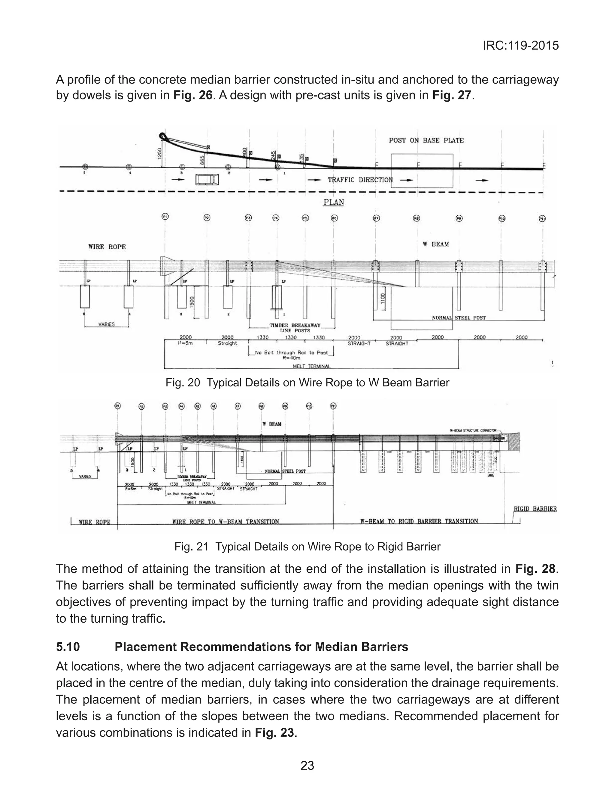 irc.gov.in.119.2015.pdf