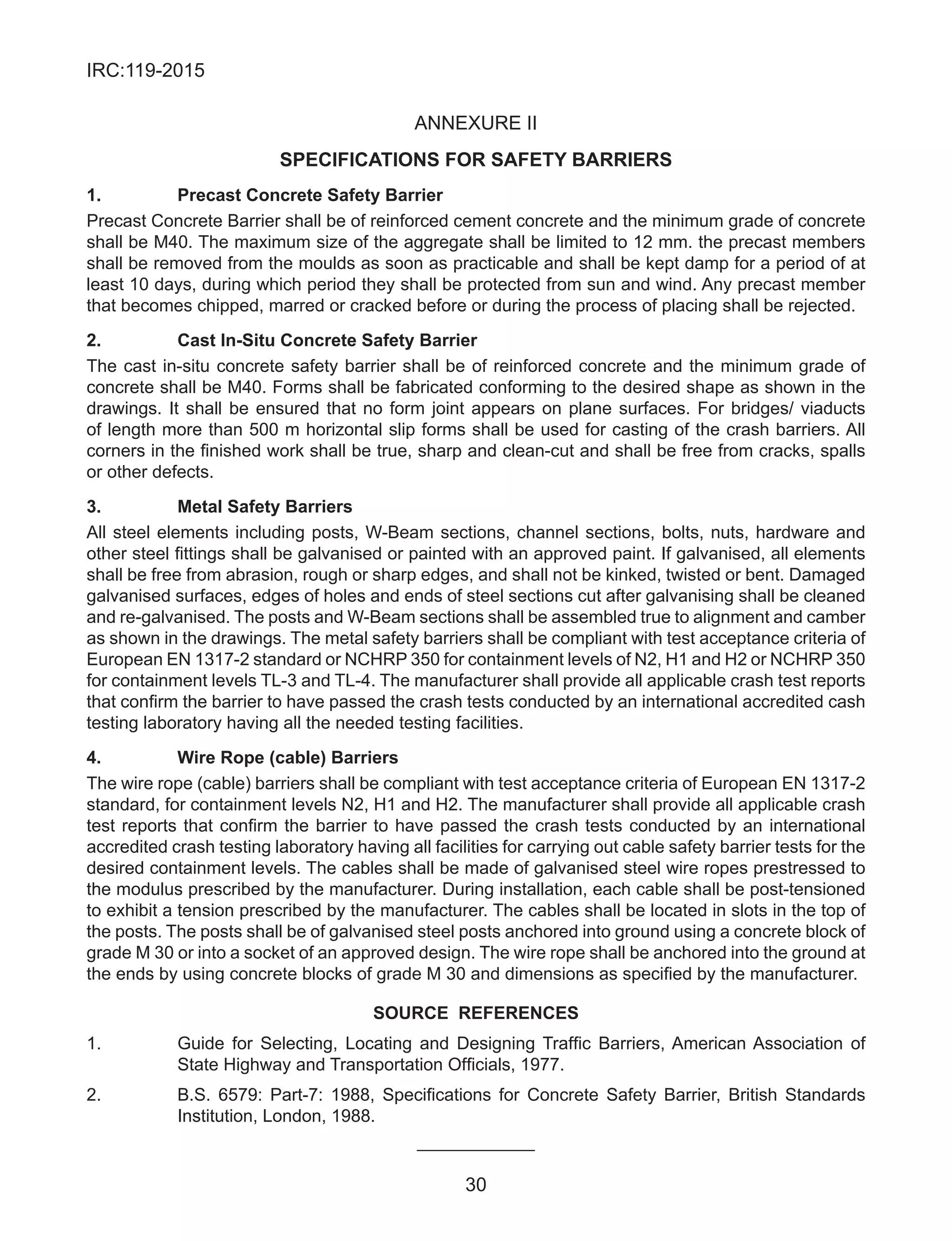 irc.gov.in.119.2015.pdf