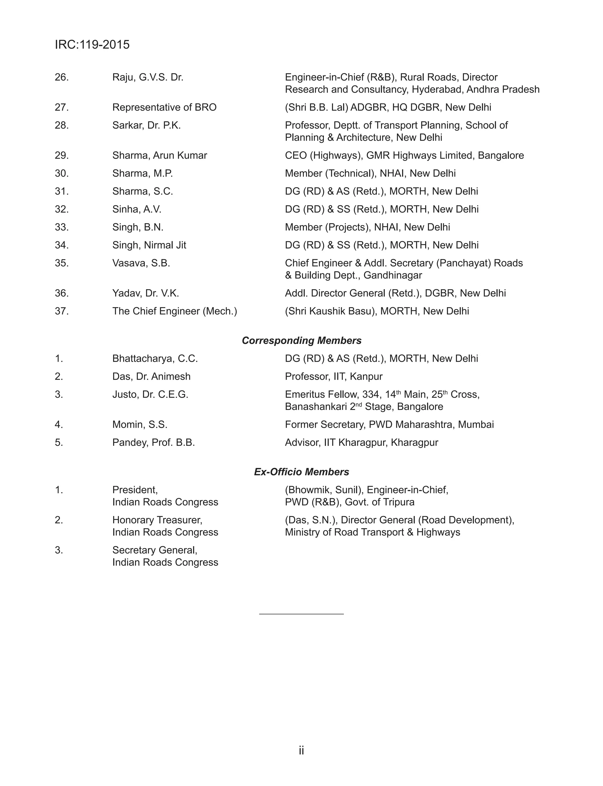 irc.gov.in.119.2015.pdf