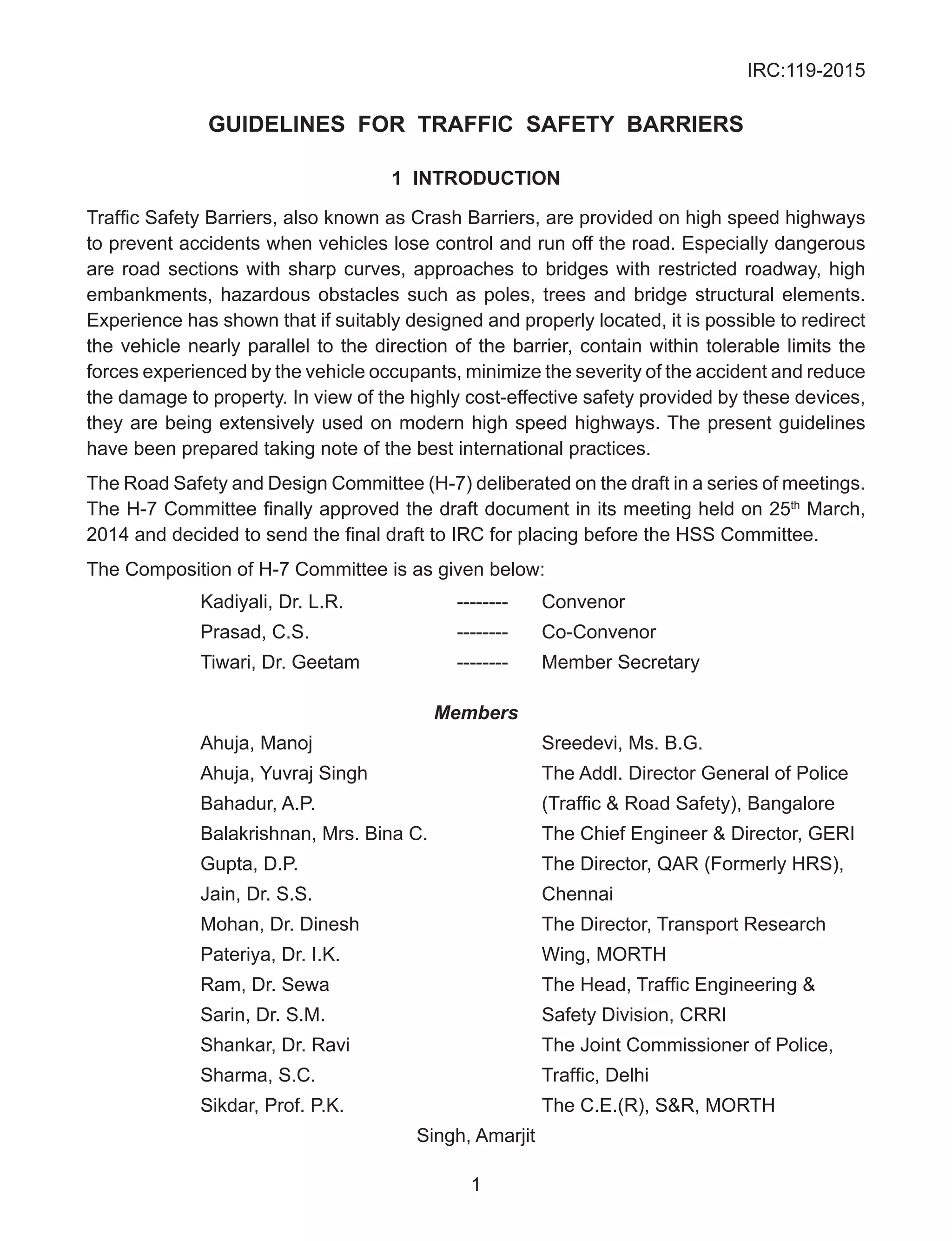 irc.gov.in.119.2015.pdf