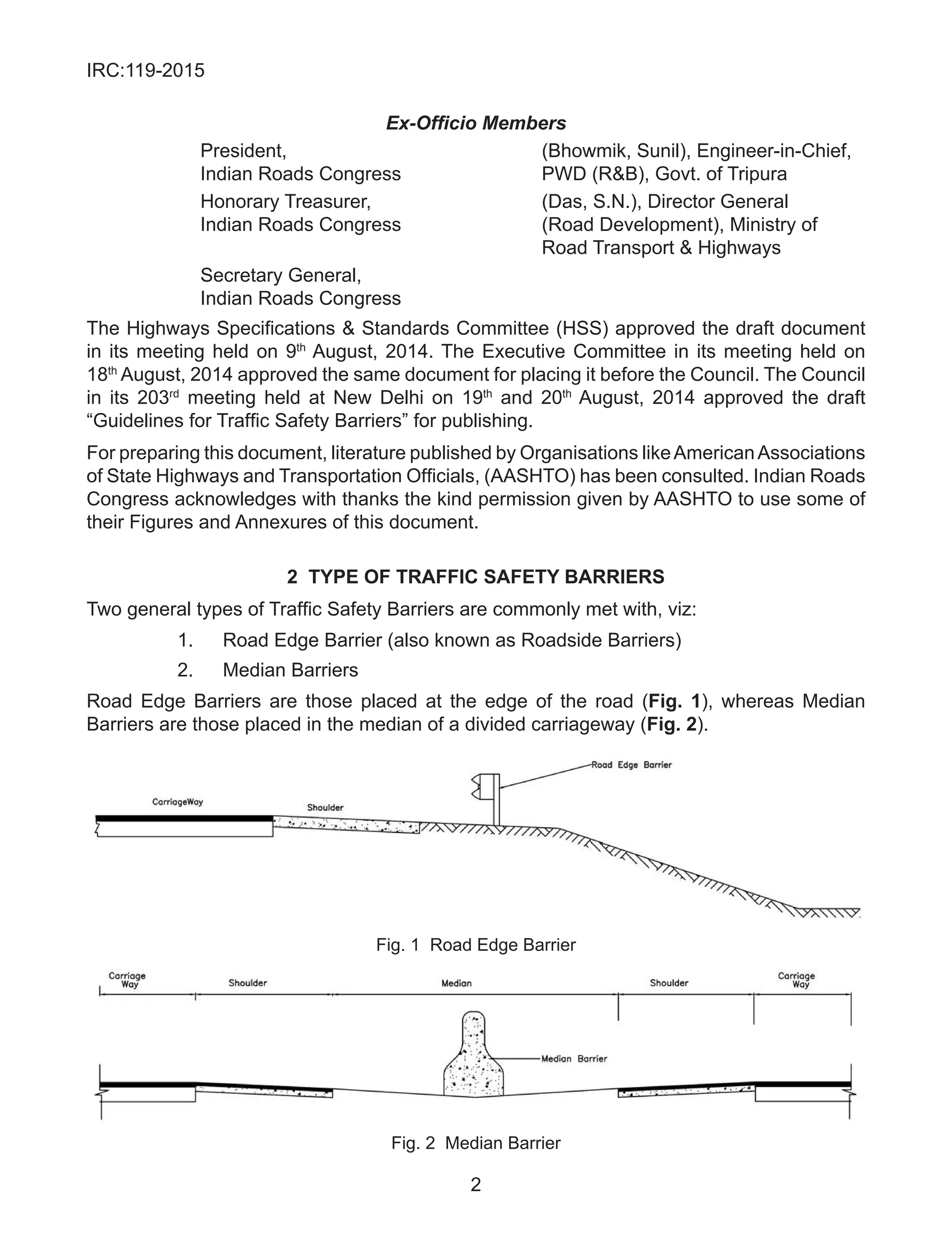 irc.gov.in.119.2015.pdf