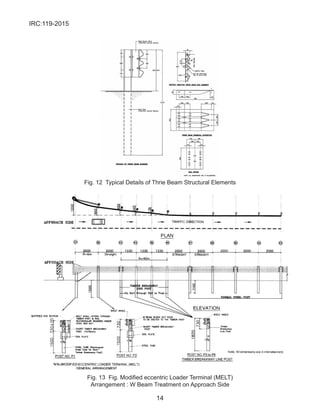 irc.gov.in.119.2015.pdf