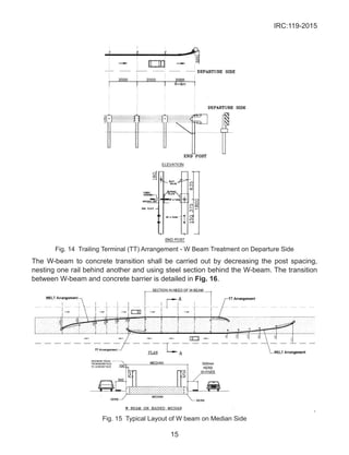 irc.gov.in.119.2015.pdf