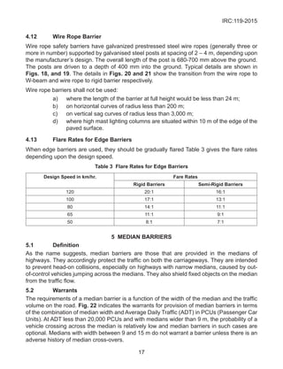 irc.gov.in.119.2015.pdf