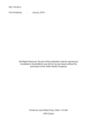 irc.gov.in.119.2015.pdf