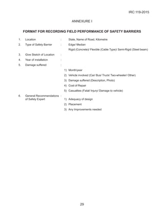 irc.gov.in.119.2015.pdf